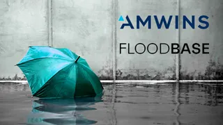 Amwins targets atmospheric flood protection in California with ...